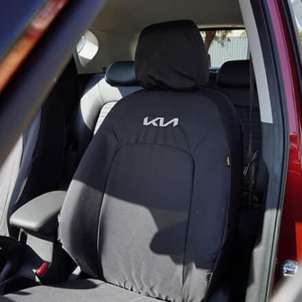 Kia Parts | Cerato | Genuine Cerato Parts & Accessories