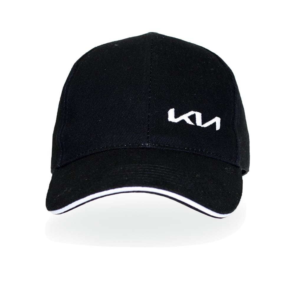 Genuine Kia Merchandise & Gifts - Kia Parts & Accessories