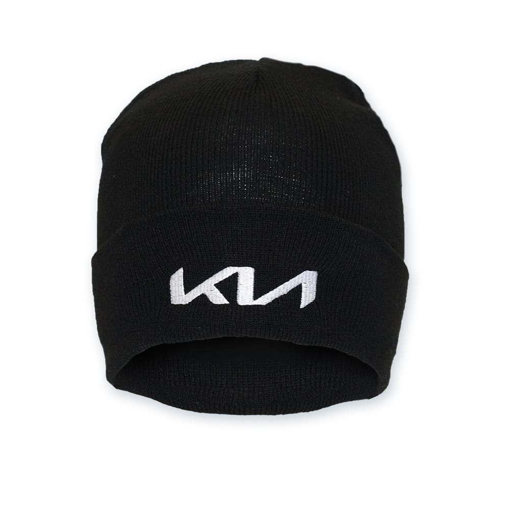 Genuine Kia Merchandise & Gifts - Kia Parts & Accessories