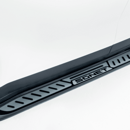 Genuine Kia Parts – Kia Parts & Accessories