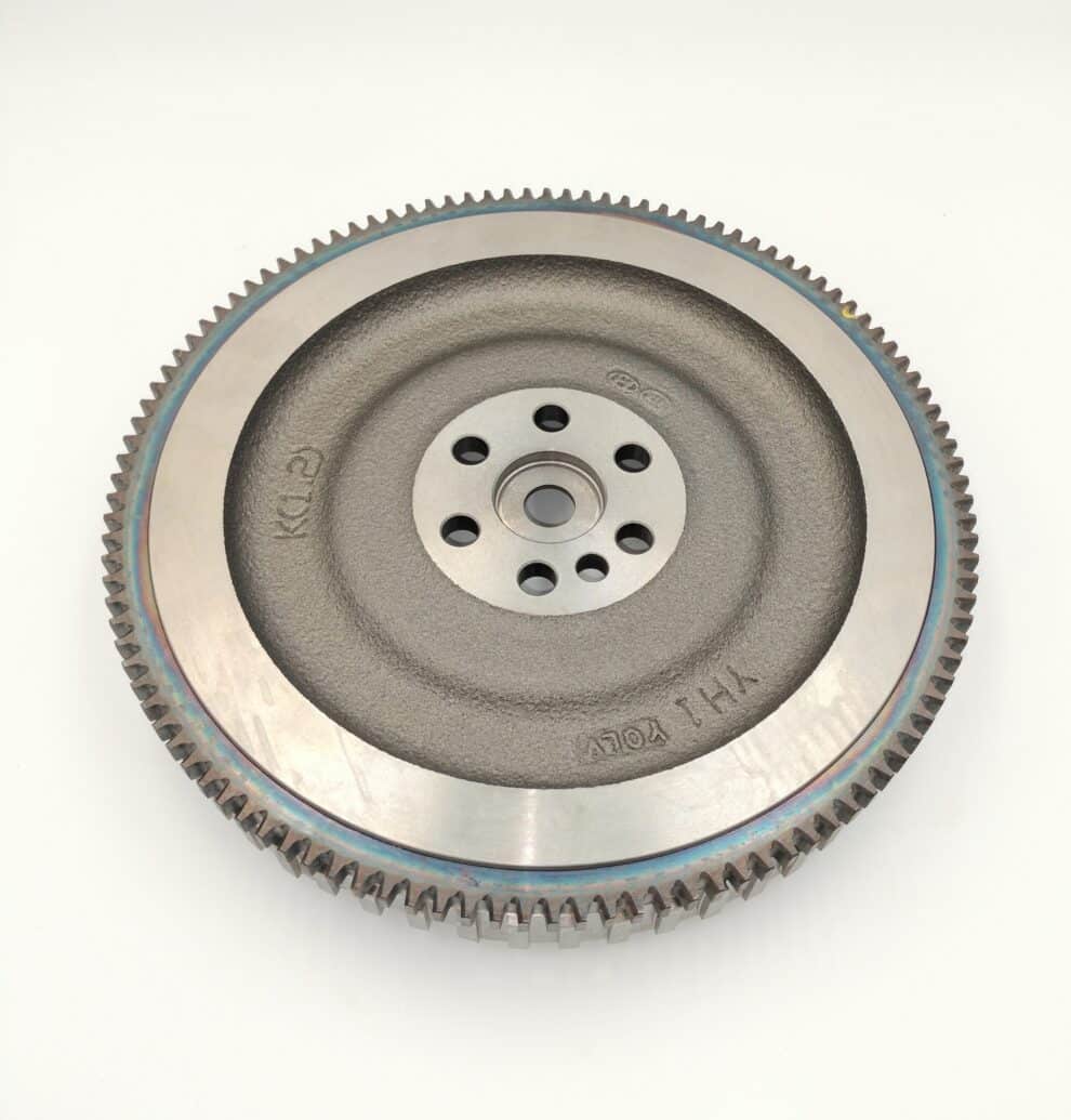 (2016-2020) KIA RIO FLYWHEEL - Kia Parts & Accessories