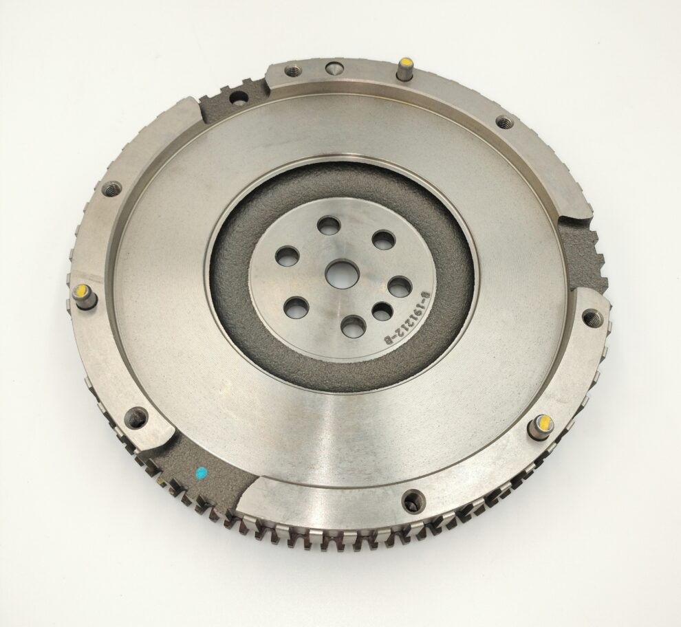 (2016-2020) KIA RIO FLYWHEEL - Kia Parts & Accessories